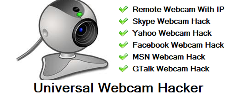 Webcam Hack Skype - androidmediaget