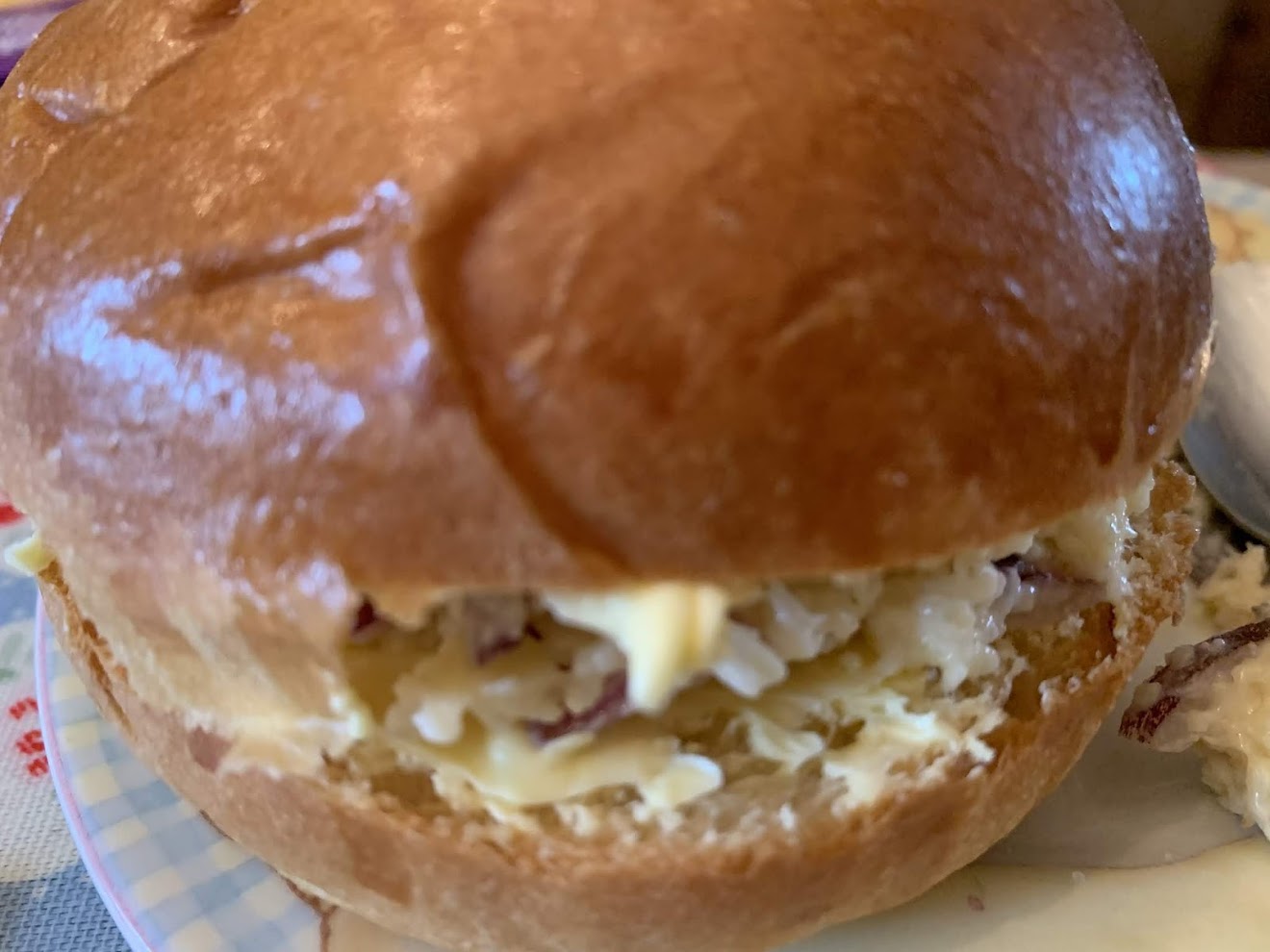 History of Microsoft Windows (Windows 1.0 - 10) (HistoryOf)