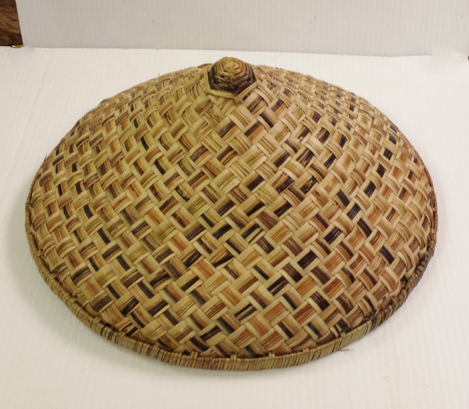 salakot - philippin news collections