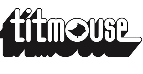 Titmouse Animation Developing New Adult Animated Series For Netflix ...