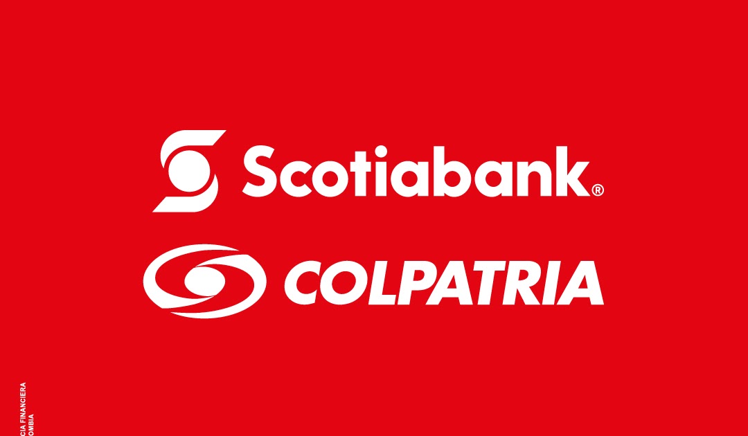 Scotiabank Colpatria otorgó crédito sostenible a Telefónica Movistar ...