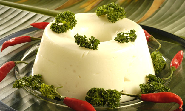 Tudo sobre Orixás - Tecido Africano - Bordado: Acaça, curiosidades...