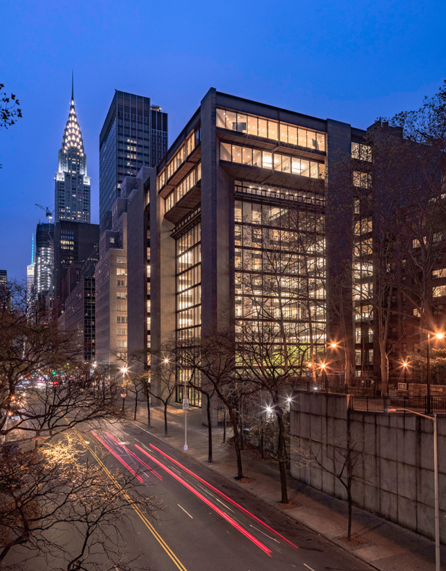 Can it happen here?: Now I know for sure we're living in a failed state