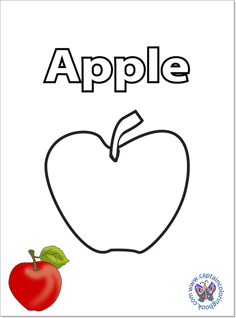 Coloring book pdf download