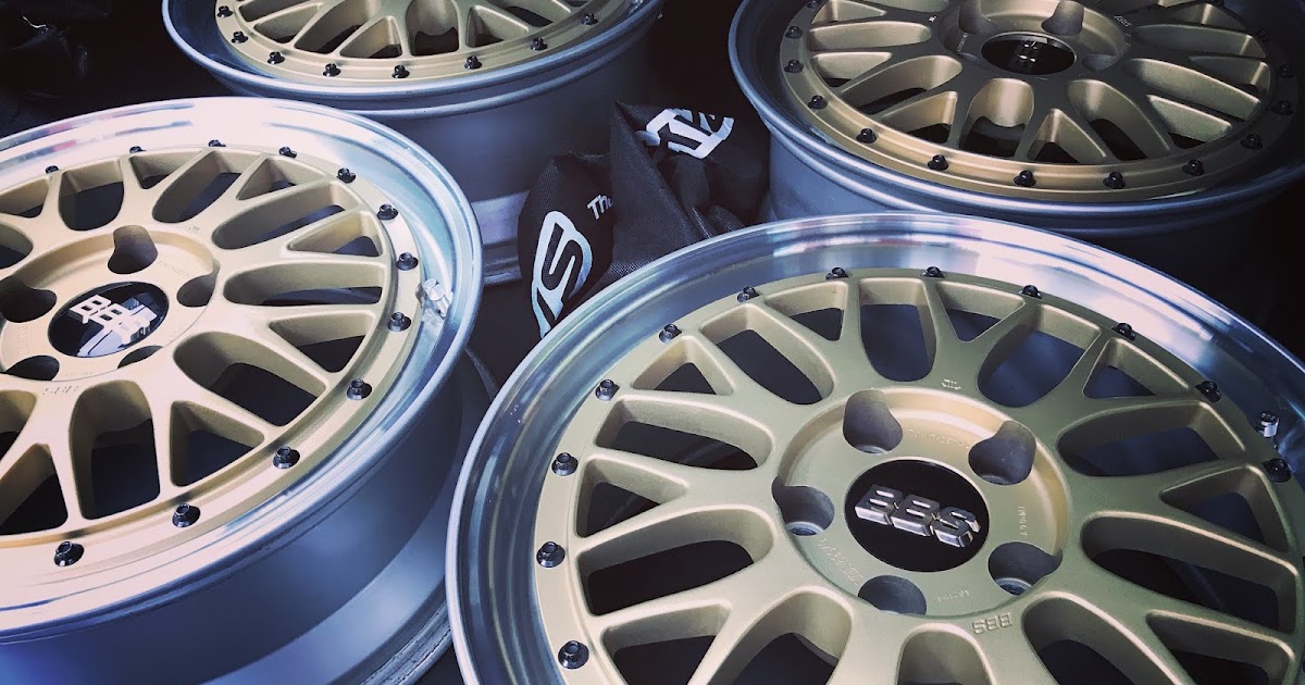 blog還要什麼名稱: zc33s 換bbs lm&s007a