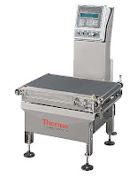 dynamic-checkweigher-89046.jpg