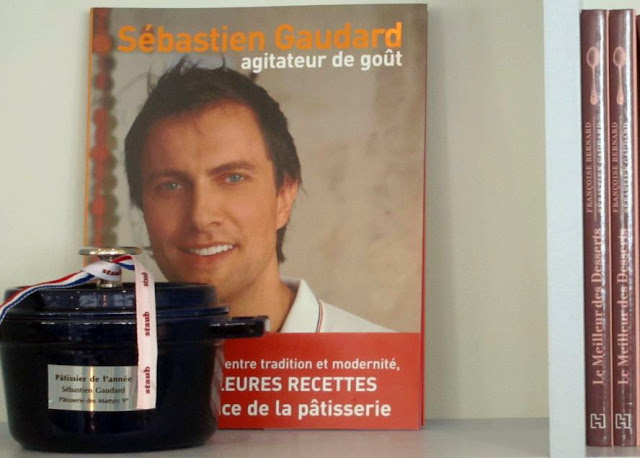 paris breakfasts: Paris By Mouth Food Tours