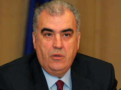 ΣΚΑΝΔΑΛΟ: Ο ΔΗΜΗΤΡΗΣ ΡΕΠΠΑΣ ΚΑΙ Η ΠΡΟΣΛΗΨΗ ΤΟΥ ΔΗΜΟΣΙΟΓΡΑΦΟΥ ΓΙΑΝΝΗ ...