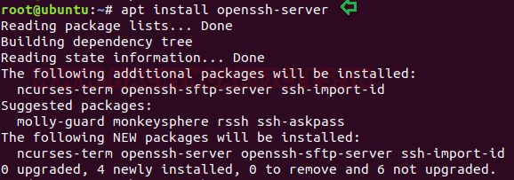 Ssh Penetration Testing Port 22 Hacking Articles
