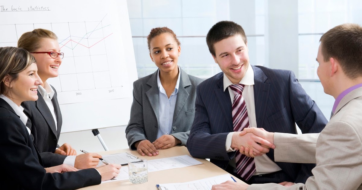 EL CIVISMO: historias del civismo