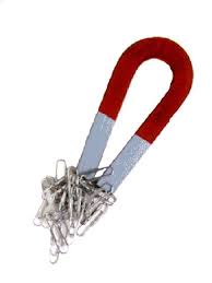 3ro y 4to Colegio Mozart : Características de los imanes. 3ro 29-04-20 ...