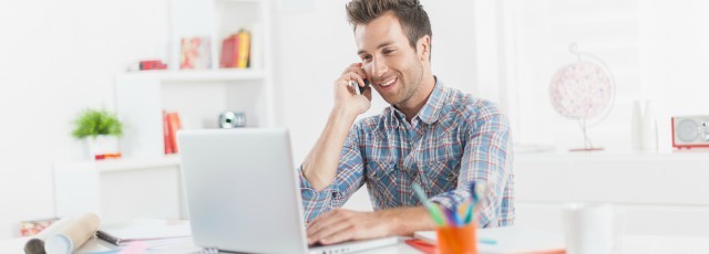 Office Assistant - Your Jobs.com