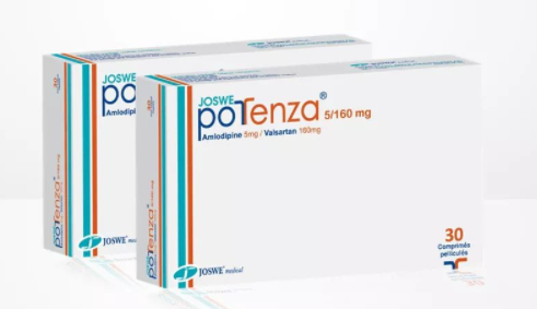 Drug, OTCs & Herbals | موسوعةالأدوية الأردنية