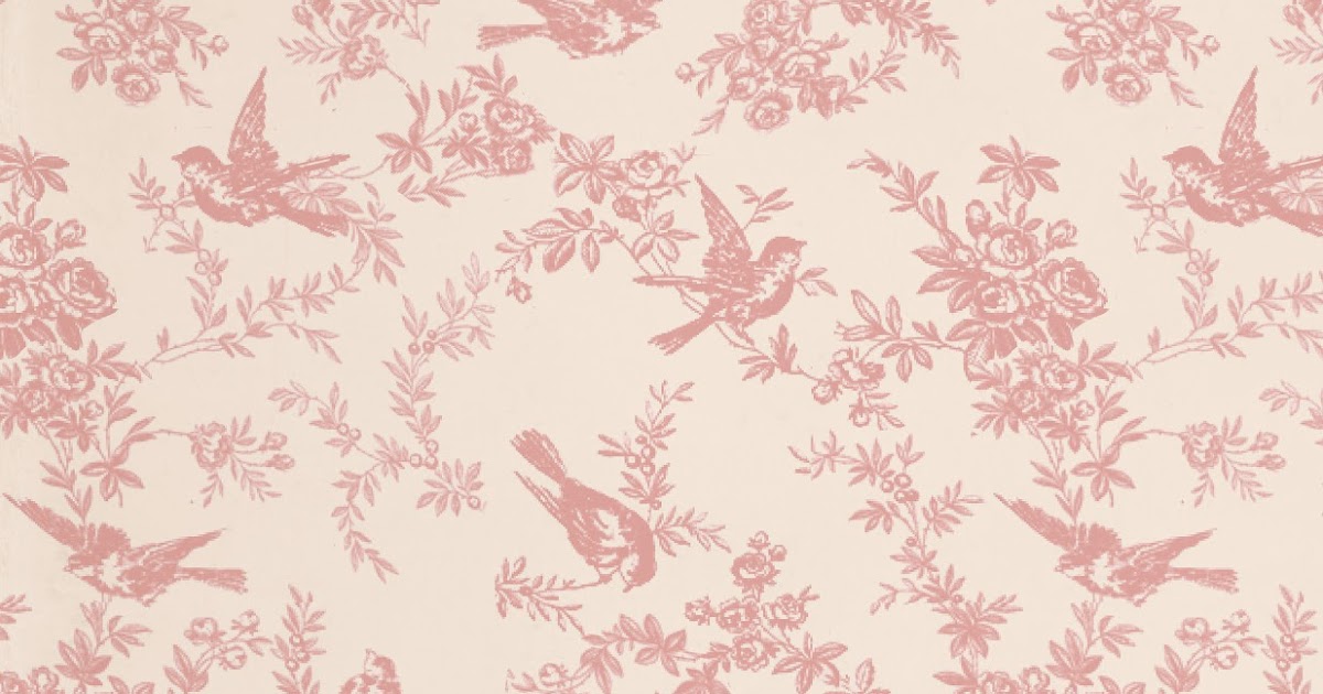 allapkandroiddownload: Pretty Pink Patterns Images amp; Pictures Becuo