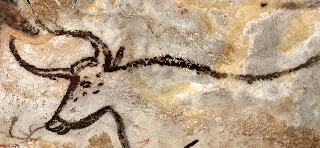 Arte del Paleolítico Superior: Fotos Arte Parietal
