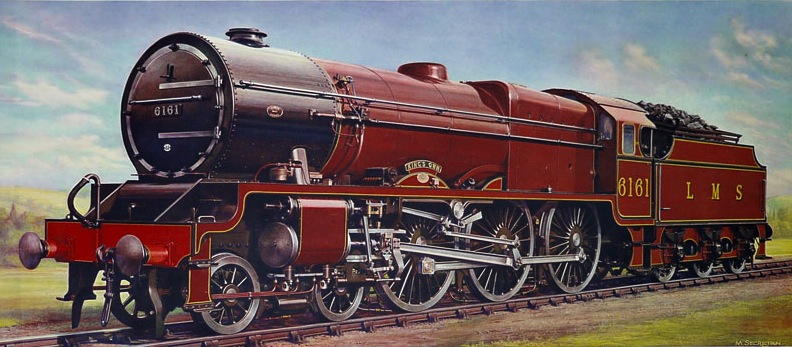 Arnhem Jim: A Different Kind of Gordon Highlander for My Toy Soldier ...