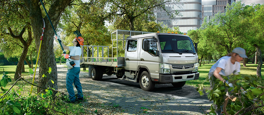 Qualifing for the all scenes vehicle sections as modest as is practical