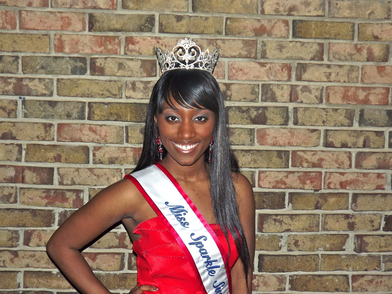 The Power of Your Dreams