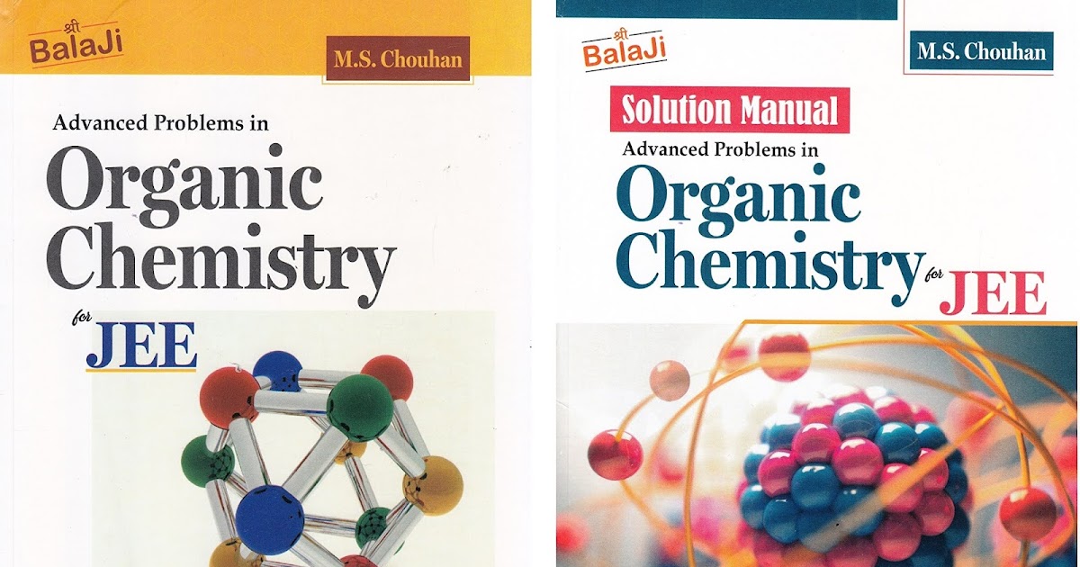 ORGANIC CHEMISTRY REVISION MATERIAL FOR JEE MAINS & ADVANCED(in pdf)
