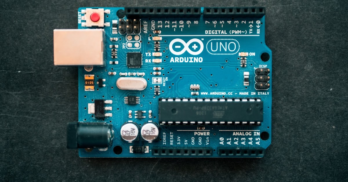 [ LabVIEW for Arduino ] 6 個步驟，輕鬆完成LabVIEW for Arduino的環境建置