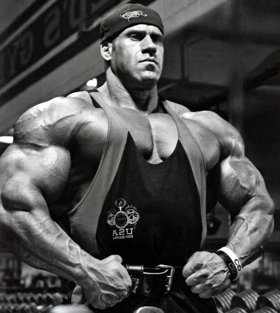 mr olympia 2012, mr olympia 2012 predictions, mr olympia 2012 winner ...