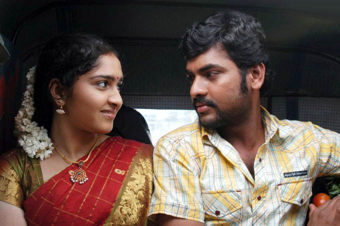 Eththan Movie Stills,Ethan Film Stills,Vimal in Eththan,Shanusha In ...