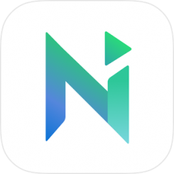 LECTOUR@S : Natural Reader