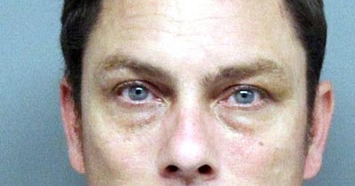 Four legged friends (and enemies): Nebraska: Jeremy Cozad, 46, charged ...