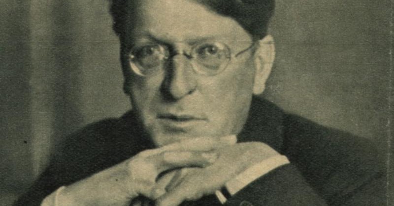 Garten literarischer Wirrungen / Garden of Literary Confusion: René ...