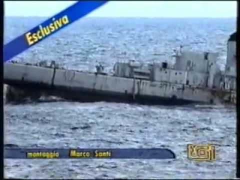 SI VIS PACEM, PARA BELLUM: Fregate classe CENTAURO