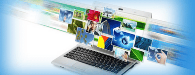 Unlimited High-Speed Internet Plans - Not To Worry About Data