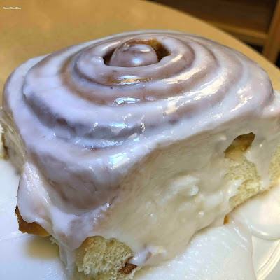 Hawaii Mom Blog: Visit Colorado: Johnson's Corner's World Famous ...