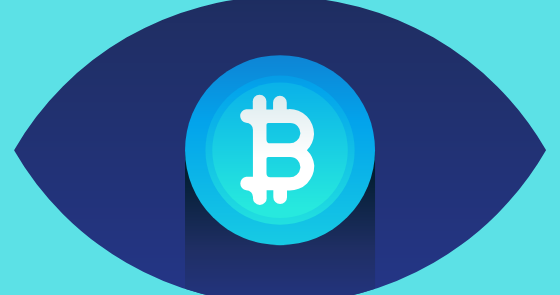 How Much Power It Takes to Create a Bitcoin ~ Social Money - Everything ...