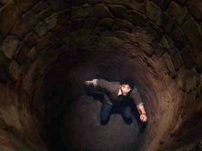 Jeremiah 29:11: No Way Out