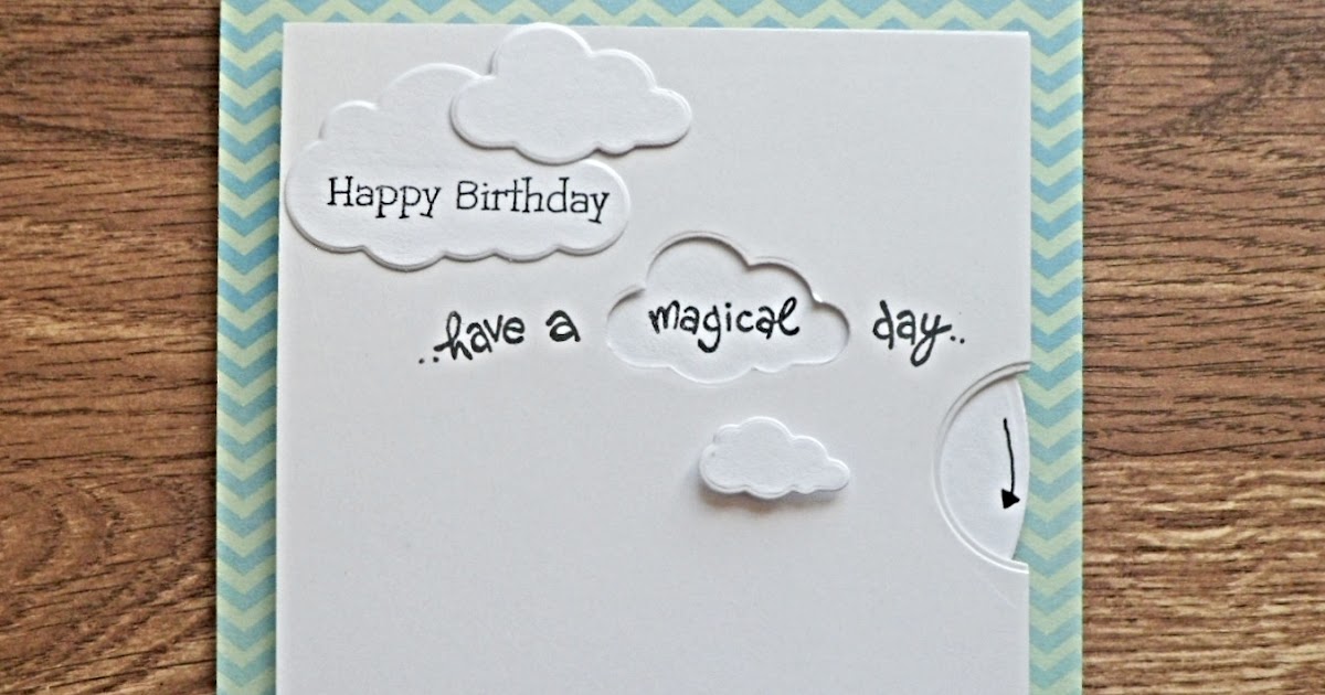 Katrina's Crafting Blog: Monster Line Up