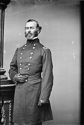 Murder by Gaslight: A Baltimore Borgia.