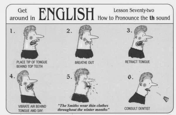 ESL Resources For English Learners MID COURSE TEST ADVANCED 2 esl-resources-for-english-learners-mid-course-test-advanced-2