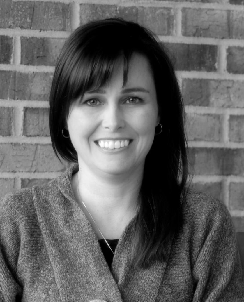 Mysteries and My Musings: Author Interview - Heather Blake