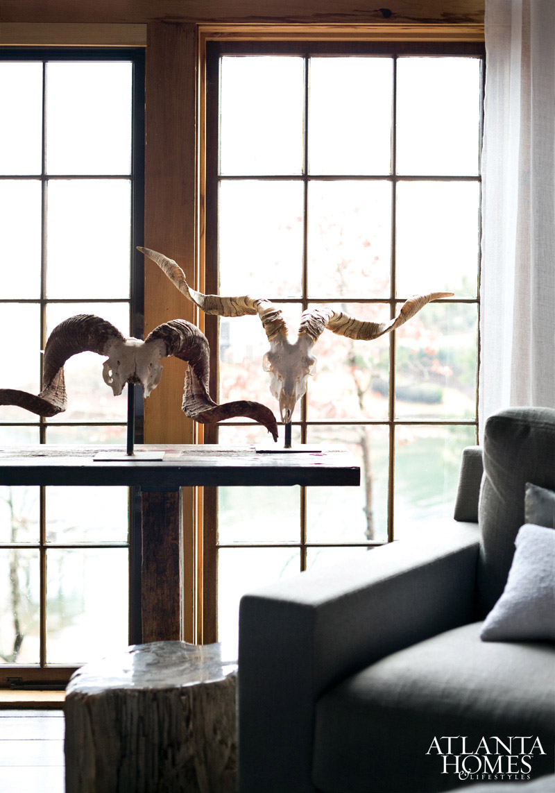 Splendid Sass: SUSAN FERRIER ~ DESIGN ON LAKE MARTIN