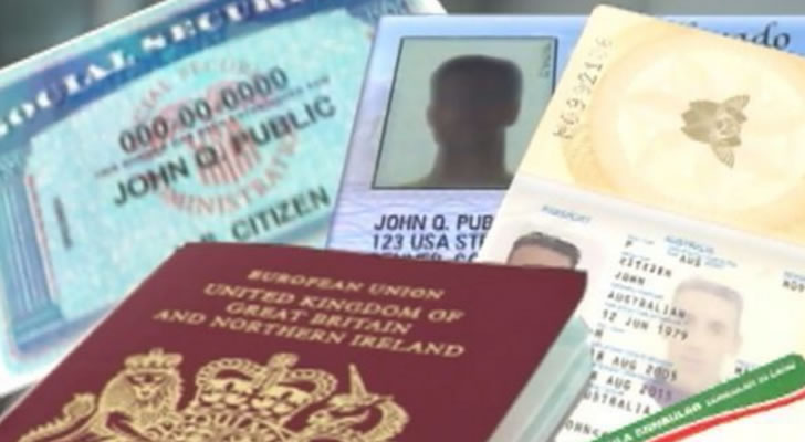 7 Documents To Prepare To Get A Driver s License For Your Job 7-documents-to-prepare-to-get-a-driver-s-license-for-your-job