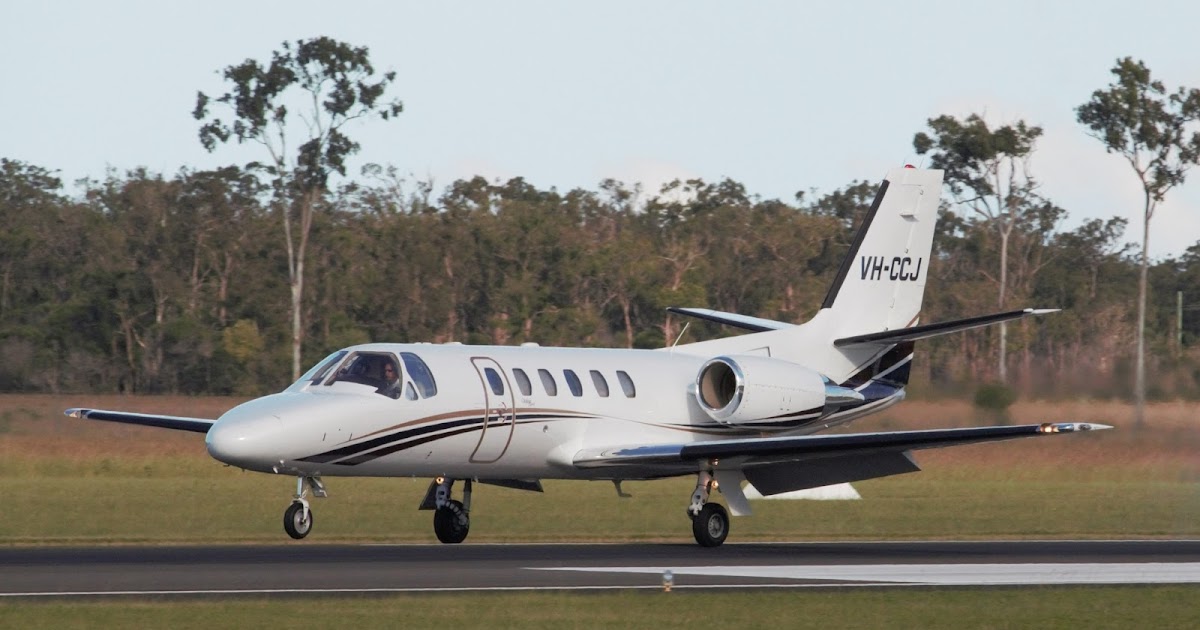 Central Queensland Plane Spotting: AAA Aircraft / Flight Options ...