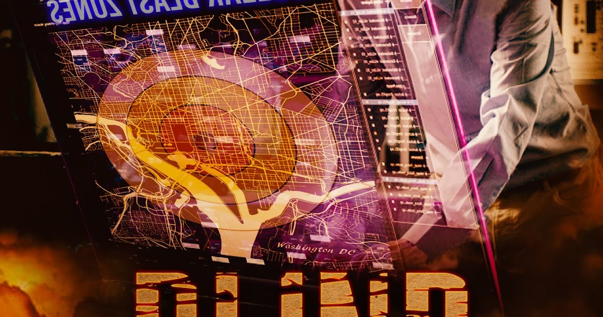 Mike Wells Official Website: Blind Scorpion Download Page