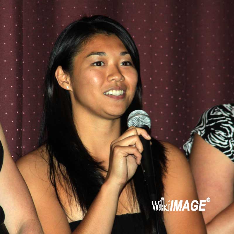 If You See Someone Without A Smile ...: July 7-17, 2011 -- OutFest