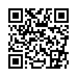 Blog de Getolo: INF_03.- Generación del Código QR Básico.