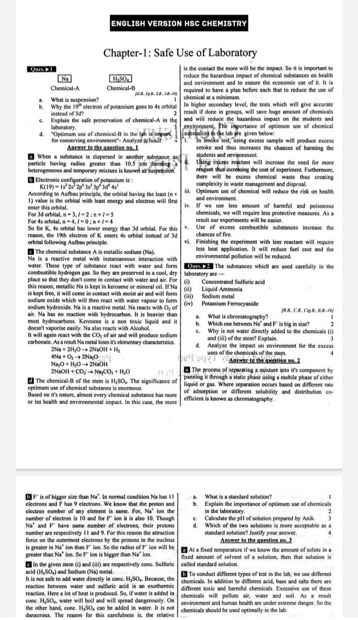 Pdf pdf