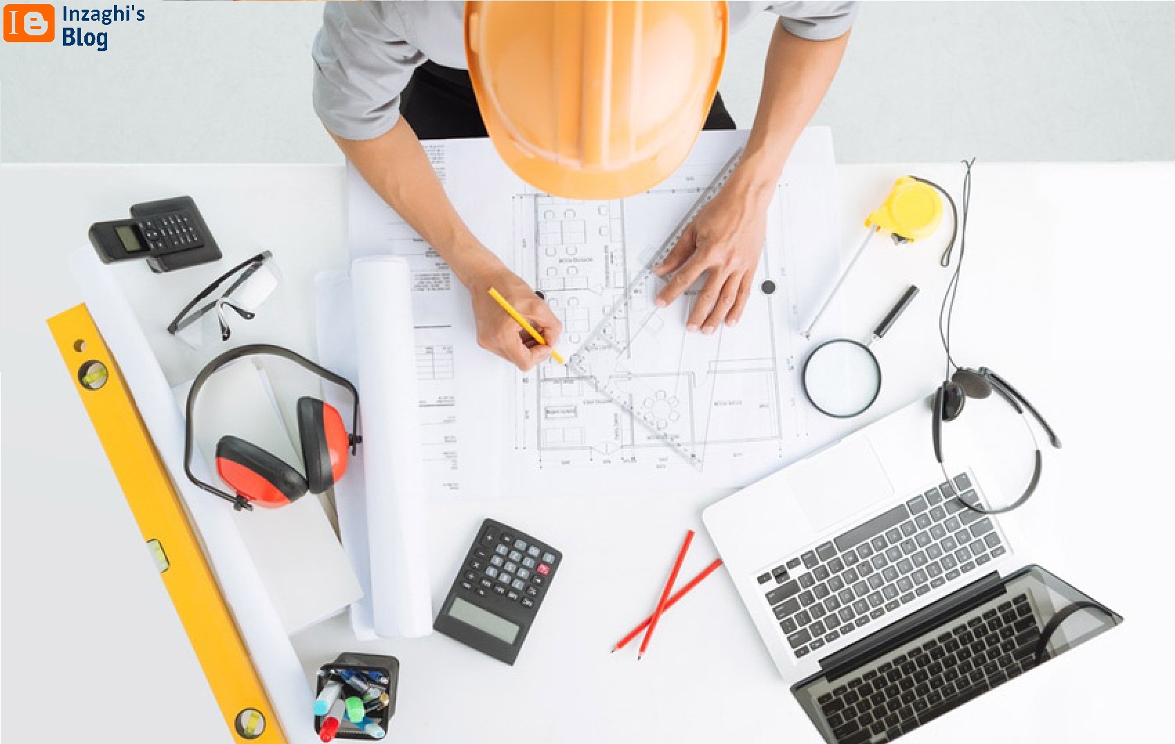 [#BekerjaDiRumah] Inilah 8 Hal yang harus diketahui tentang Cara Kerja ...