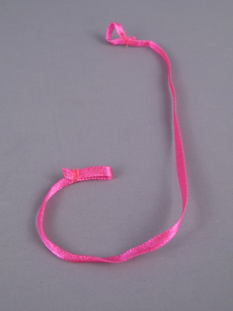 What Were They Thinking? | The Toy Box Philosopher