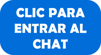 Chat de México | Chatiapues messenger - La Comunidad #1