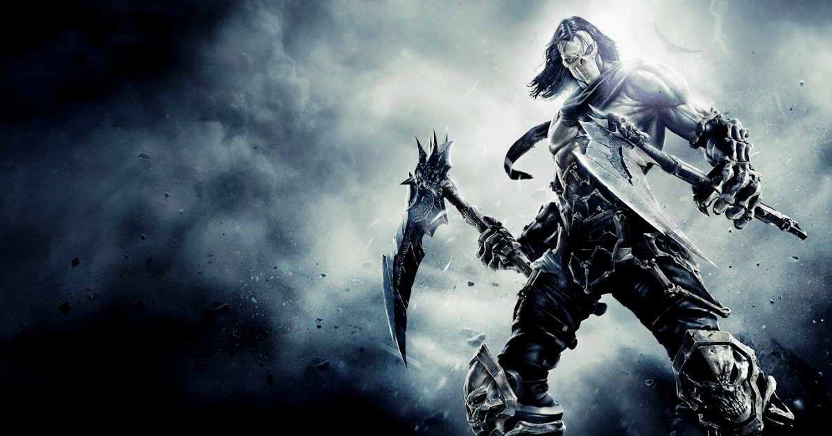 3D Games Wallpapers High Resolution Wallpapers | Search Wallpaper