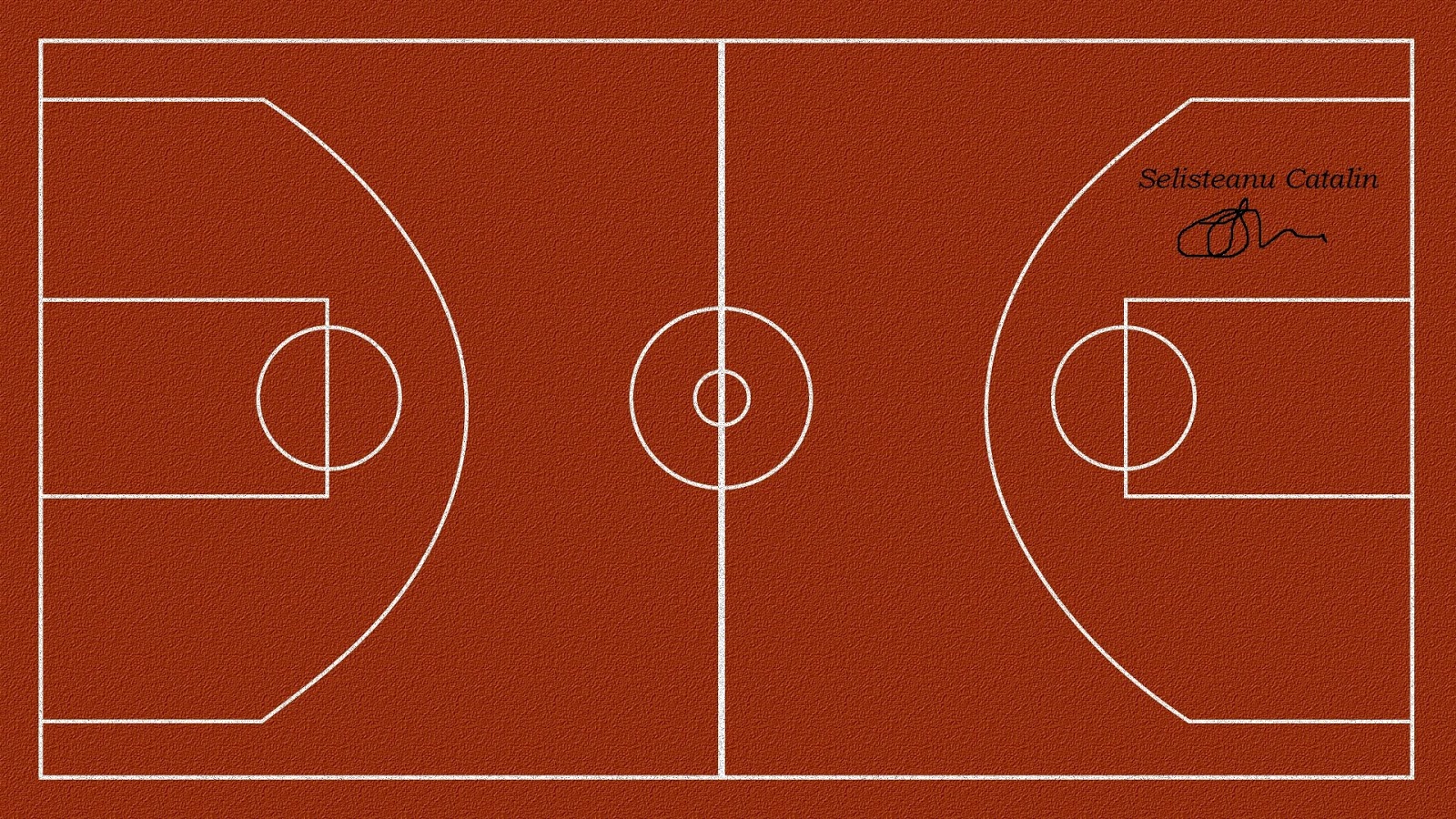 2D and 3D Game Art: Game textures (Adobe Photoshop CS6)